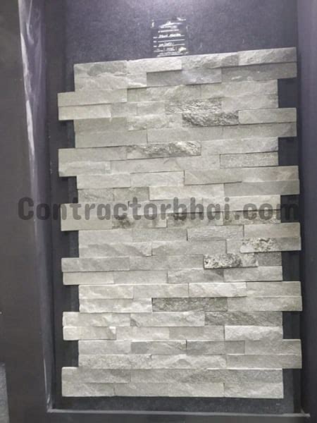 ACETECH 2018 Mumbai Visit By Contractorbhai Team ContractorBhai