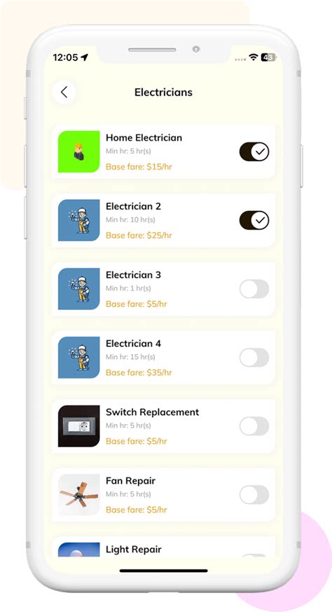 taskrabbit clone develop an app like taskrabbit