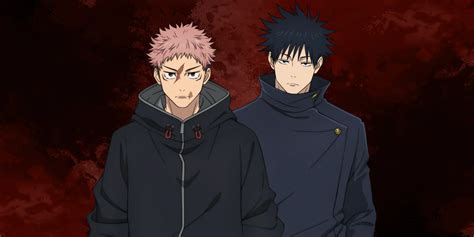 Jjk Season 4 Confirmed Culling Game Part 2 Is Coming Anime Id
