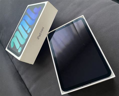 Ipad Mini Wifi Cellular G Gb Space Gray Kao Nov