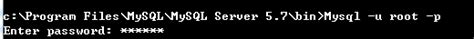 mysql使用navicat实现局域网访问 腾讯云开发者社区 腾讯云