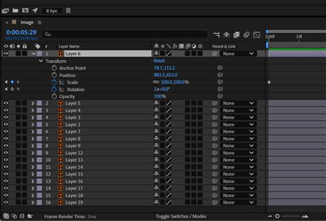 Solved Animating Colors Adobe Community 15329574