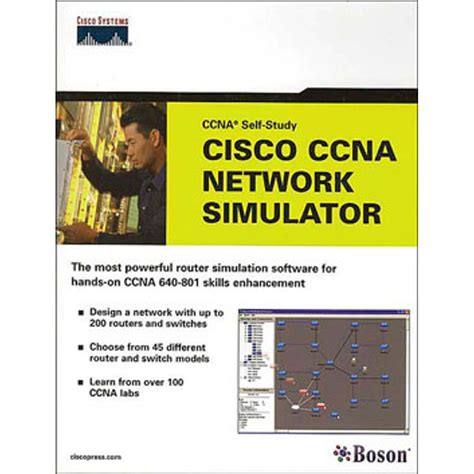 Cisco Router And Switch Simulator Kawevqhand