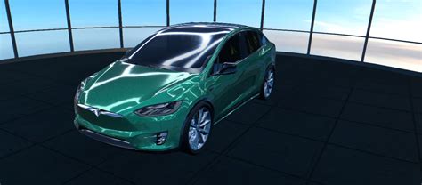 Automotive Paint Color Visualizer At Bridget Powers Blog