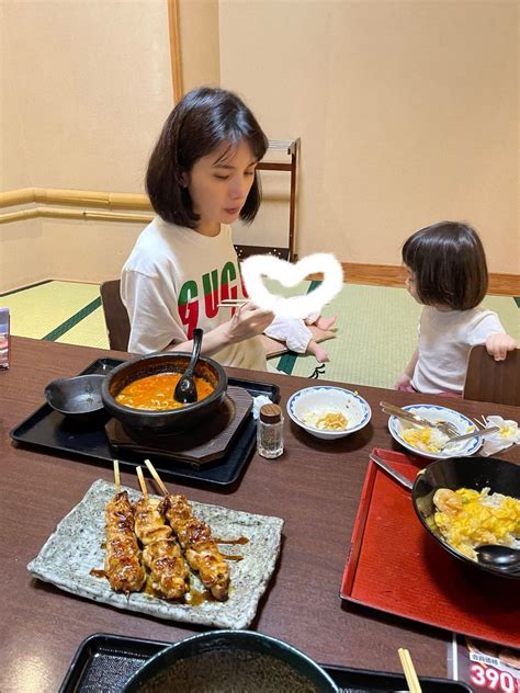 癒しの時間 東さと オフィシャルブログ「jewel Box」powered By Ameba