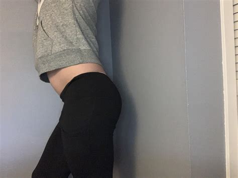 I Love This Look R Meninleggings