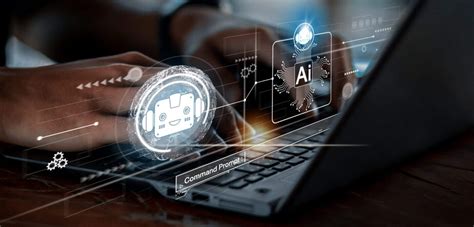 Machine Learning Implementation in Business [10 Uses Cases]