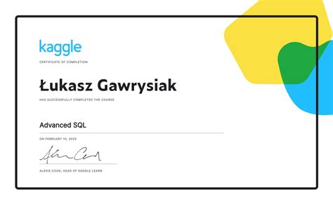 Sql Advancedsql Datascience Databasemanagement Dataanalysis