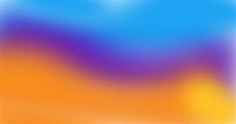 Citywide Home Future Proof