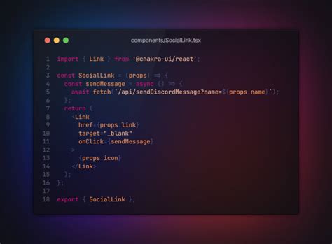 🎣 webhooks demystified get real time personal notifications with
