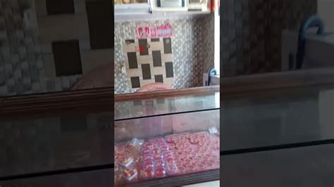 Newvideo Trandingshorts Viralvideo Youtube