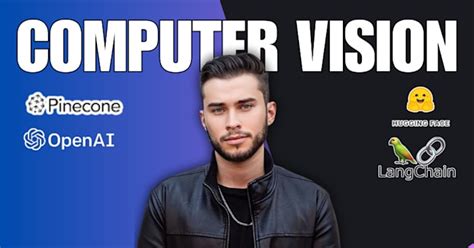 build computer vision cnn ocr video analytics object detection