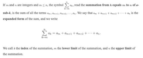 chapter 5 sequences mathematical induction and recursion flashcards