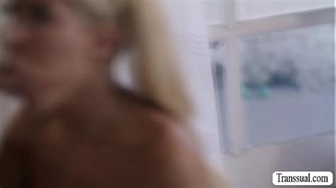 Bodacious Trans Woman Brittany Kade Analed By Her Stepbrother Xxx Mobile Porno Videos And Movies