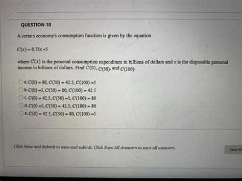 solved question completion status determine whether the