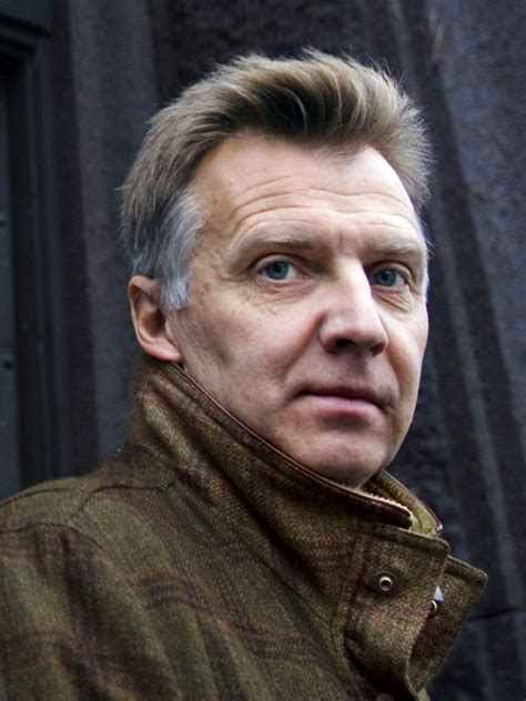 Anders Danielsson Pictures Rotten Tomatoes