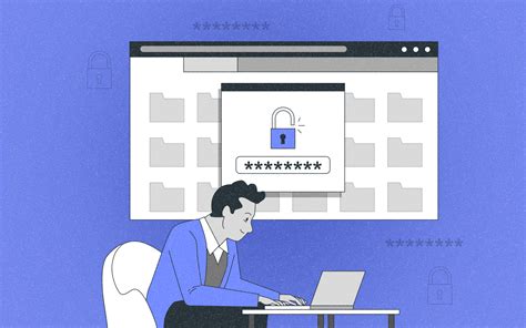 How To Keep Your Applicant And Employee Data Secure Monitask