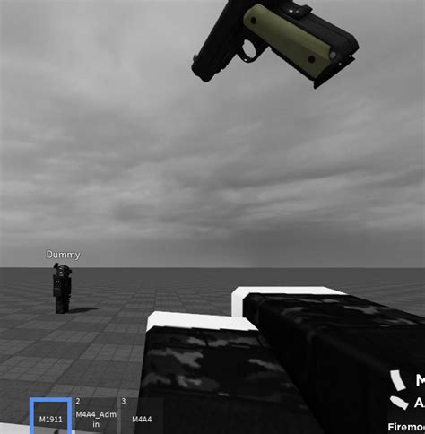 How Can You Make An Offset To A Motor6d Scripting Support Developer