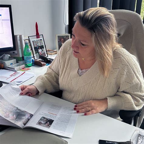 Keyce Academy Un Vrai Impact Pour Un Monde Meilleur Keyce Academy