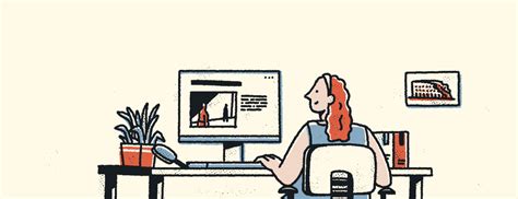 Retaliation In The Workplace What It Is And How To Avoid It Ethena