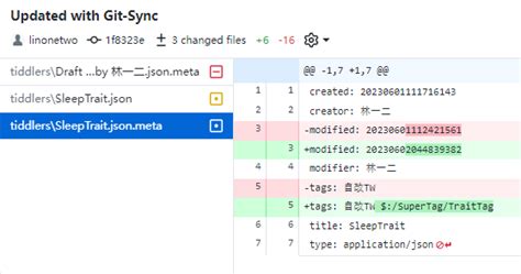 problem with node js configuration multiline fields and meta file