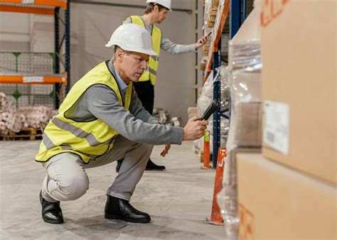 Maximizing Workplace Safety With Our Manual Handling Course Online