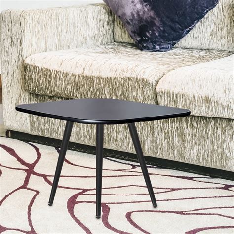 Fondotin 4pcs Universal Furniture Leg Replacement Mid Century Style