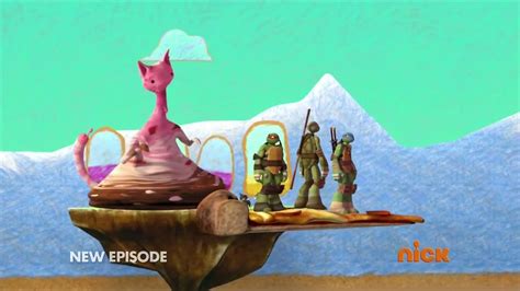 January 17 2016 Nickstory Wiki Fandom
