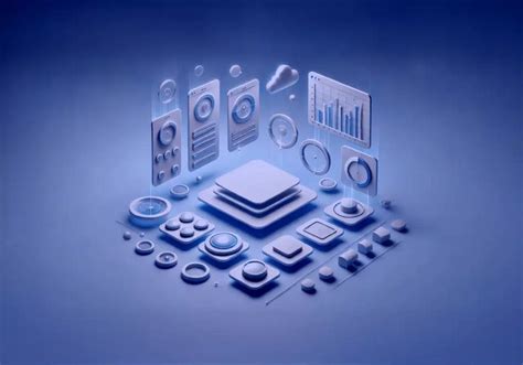 Reactnative Ui Libraries Sleek Robust Reactnative Uilibraries Mobiledevelopment