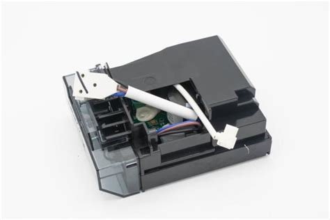 Ec250w Refrigrator Compressor Driver Controller Commercial Inverter Controller