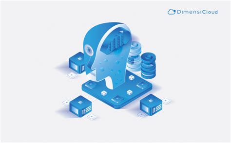 Apa Itu Chat GPT Pengertian Dan Cara Menggunakannya