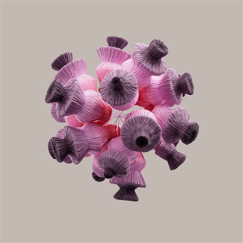 Spotify Motion And Sound Behance