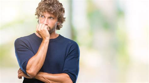 Sex Geheimnisse Das verschweigen Männer in der Liebe BRIGITTE de