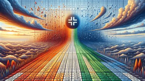 How To Get Rid Of Scientific Notation In Excel Learn Excel