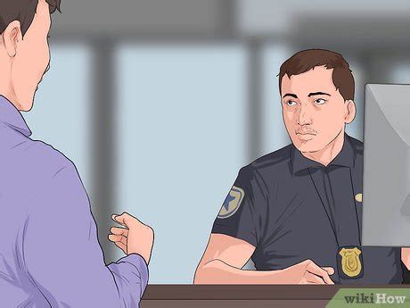 Ways To Report Nonprofit Fraud WikiHow Life