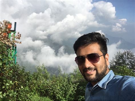 Rishabh Jaroli Medium