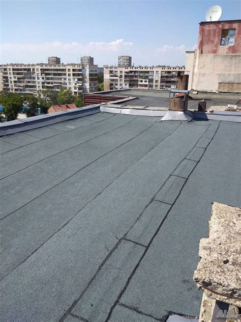 външна и вътрешна изолация и шпакловка замазка хидроизолация