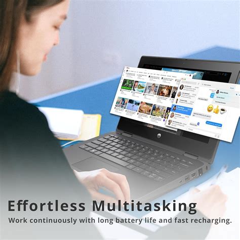 HP ProBook X G EE Laptop HD IPS India Ubuy HP ProBook X G EE Laptop HD IPS India Ubuy