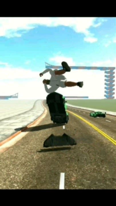 Indian Bike Driving 3d New Glitch Viral Subscribe Trending Indianbikedriving3d