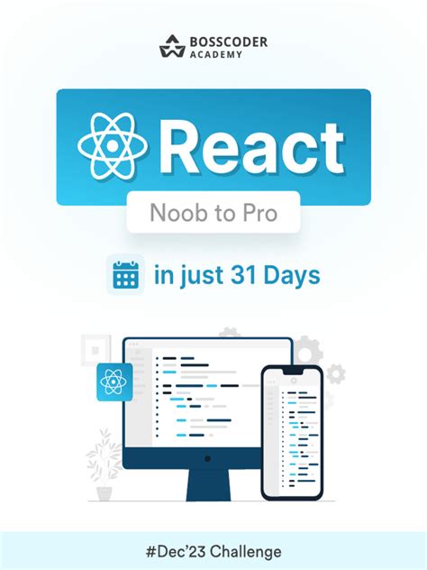 React Revision Pdf