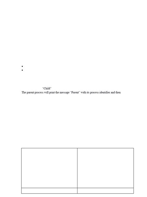lab assignment 4 dos cse3249 pdf computing unix