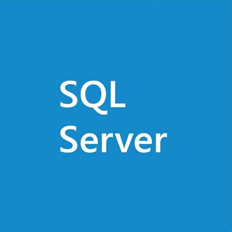 Reiniciar El Valor De Una Columna Identidad En Sql Server By Juan
