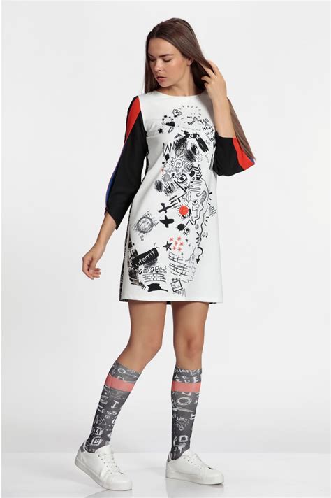 ملابس تركية هاي كوليتي مول منتدى سيدات الإمارات