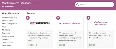 18 Powerful Ways To Speed Up Your WooCommerce Store