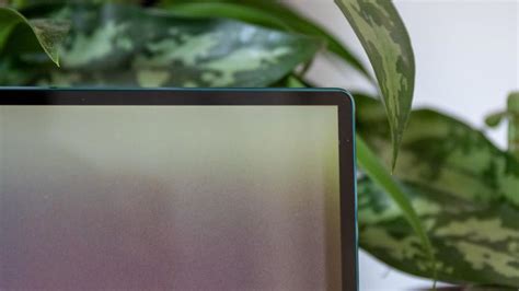 Huawei Matebook X Pro Review Tech Advisor