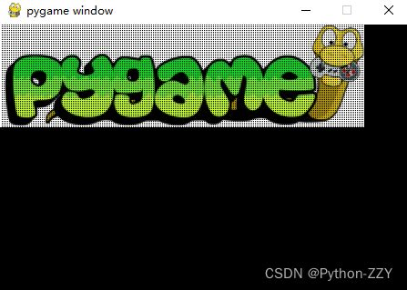 Python pygame ce GUI编程 模块最完整教程 pygame 教程 CSDN博客