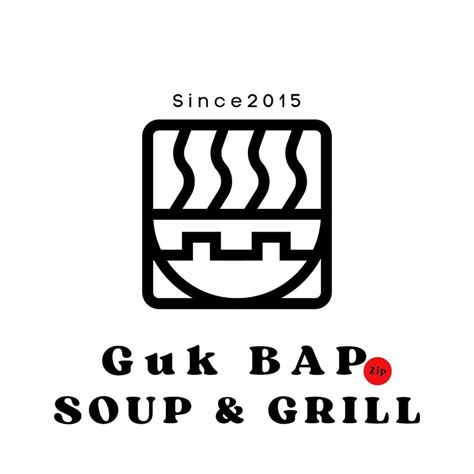 큰대문 Daimon Restaurant