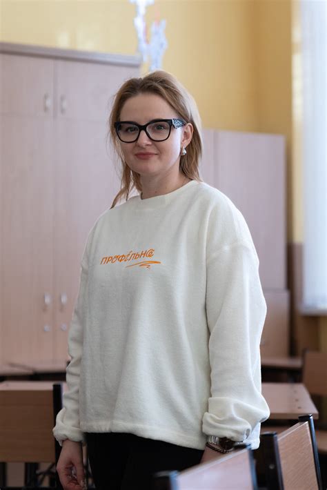 Img0022 Anna Ivanova Flickr