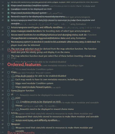 anyone else have this text ghosting bug r obsidianmd