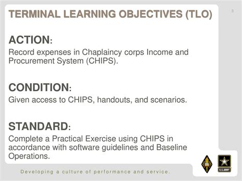 RECORD OUTFLOWS EXPENSES Ppt Download